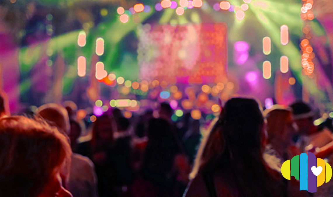 Nightline Association - Mental Wellbeing Network